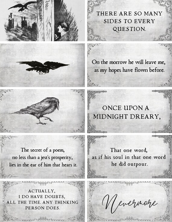 Karen Raven Quotes Three Eyed Crow A Wiki Of Ice And Fire