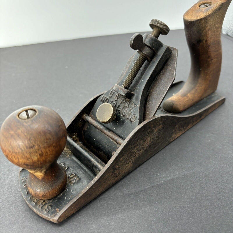 Wood Working Tools - Etsy