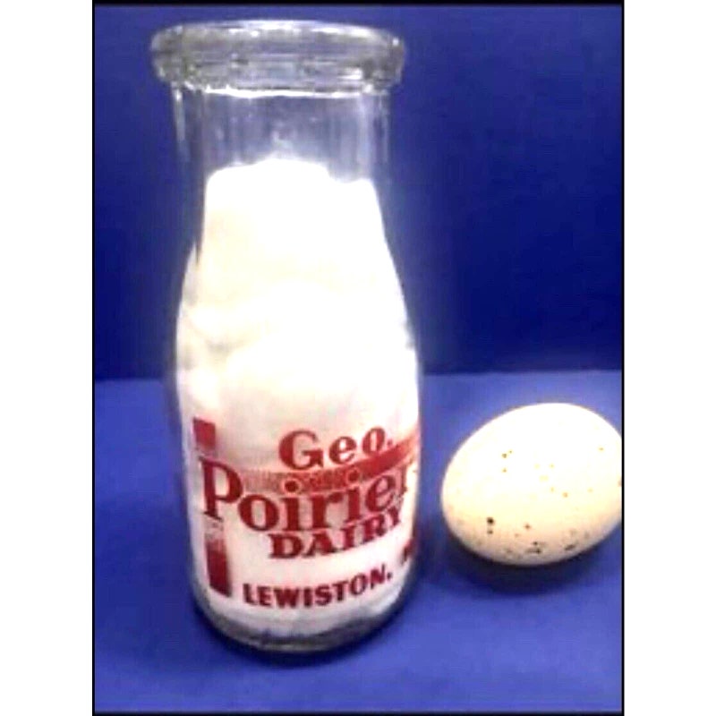 Lewiston Maine - Etsy