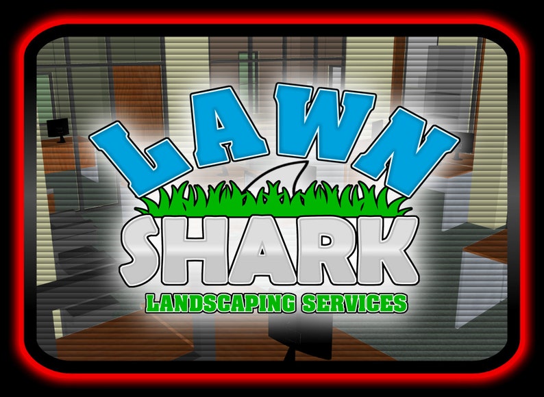 Shirt and Logo Designs - Etsy