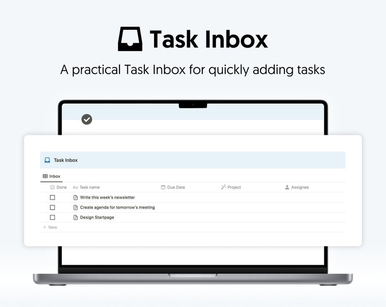 The Task Master Notion Template Notion Tasks Notion Business Planner ... The Task Master Notion Template Notion Tasks Notion Business Planner ...