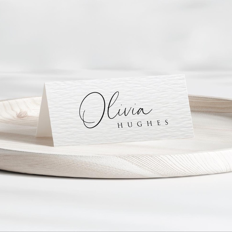 Name Place Photo - Etsy