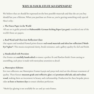 Paul Klee - Marks for Later | Vintage Mid-century Modern Abstract Art ...