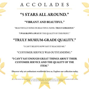 Paul Klee - Marks for Later | Vintage Mid-century Modern Abstract Art ...