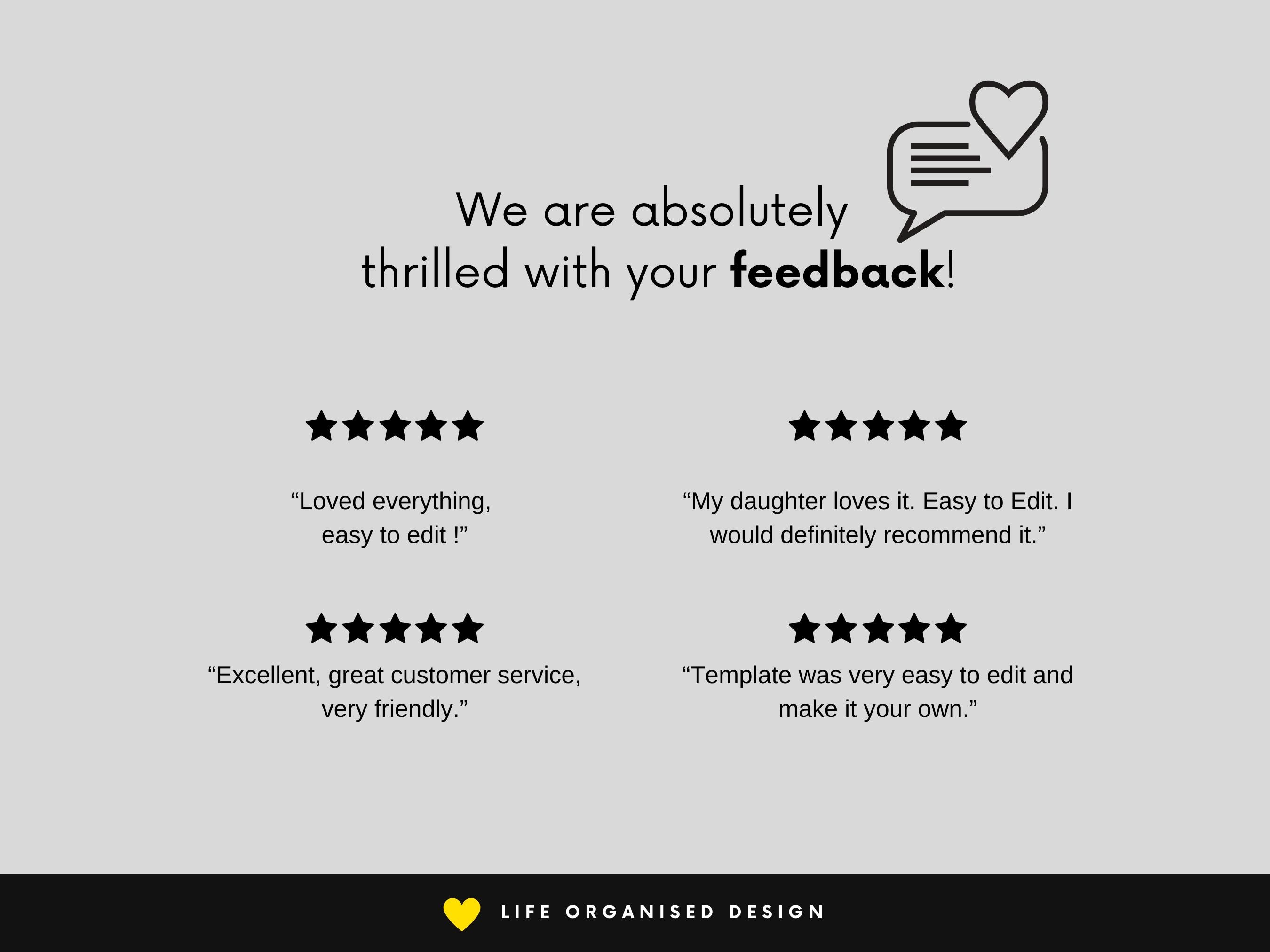 Kids Vet Name Tag | Veterinary Pretend Play Printable - Etsy