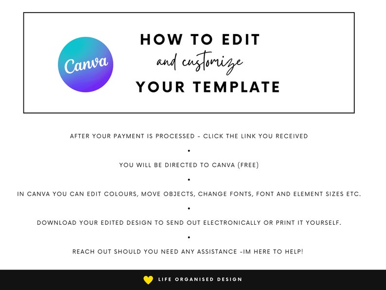 Doctor ID Badge Editable Hospital Staff ID Medical Identity Template ...