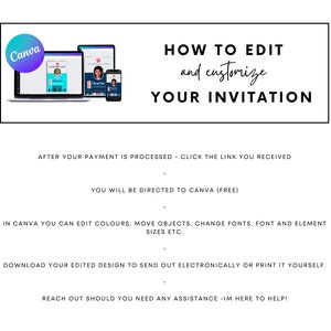 Animal Hospital Staff ID Pretend Play Kids Vet ID Badge Editable - Etsy