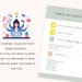 A Beginner's Visual Step-by-step Guide to Create and Set up Your Etsy ...