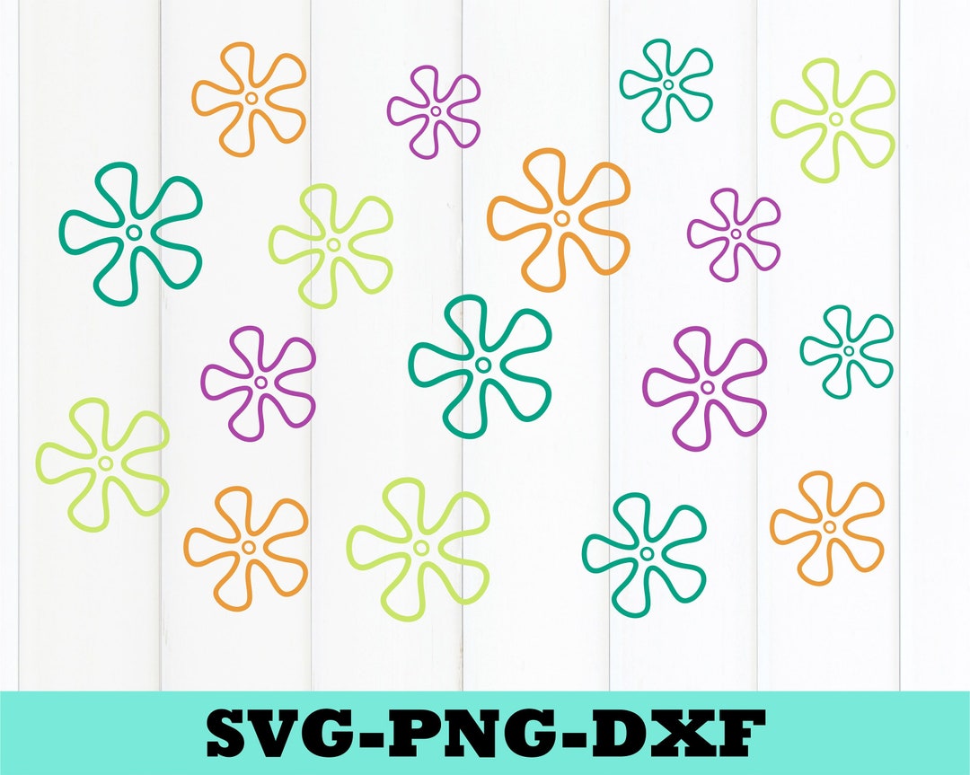 Digital Files, Digital Bundle SVG PNG DXF - Etsy