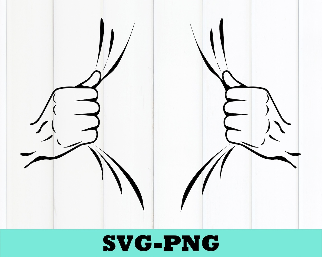 Digital Files, Digital Bundle SVG PNG - Etsy