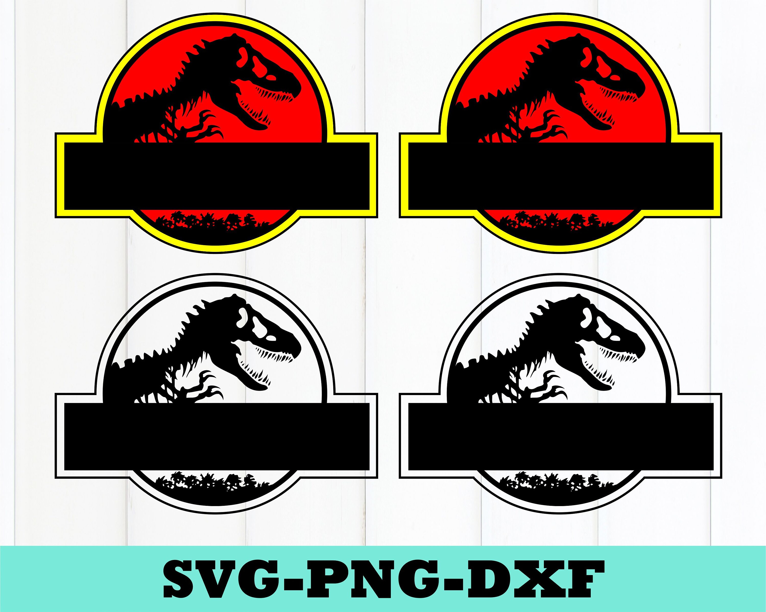 Digital Files, Digital Bundle SVG PNG DXF - Etsy