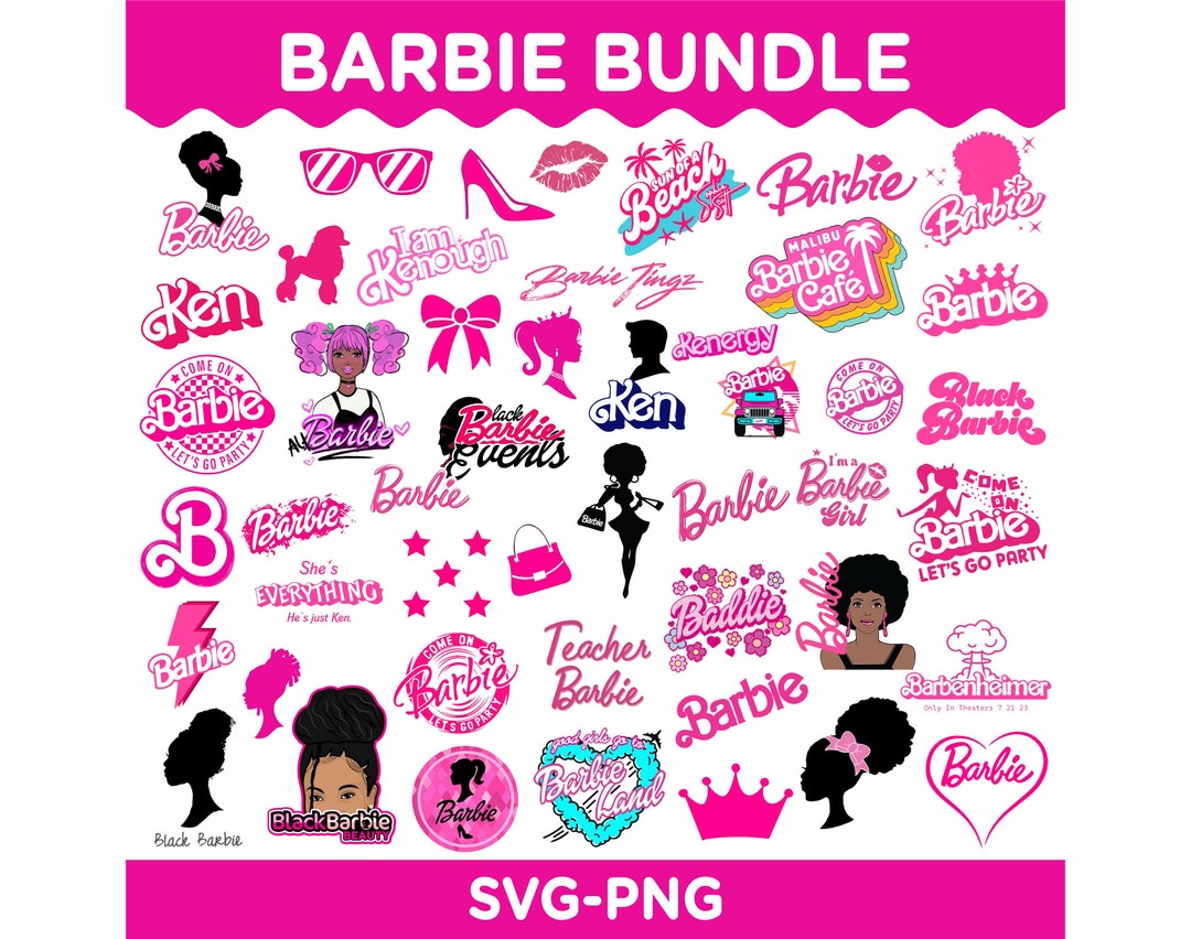 Digital Files, Printable Svg, Digital PNG, Svg Bundle, Printable ...