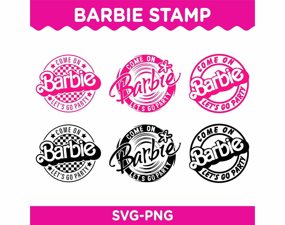 Digital Files, Printable Svg, Digital PNG, Svg Bundle, Printable ...