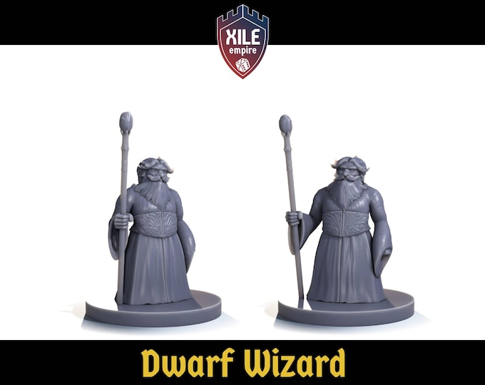 Elk Mini DND Pathfinder Dungeons & Dragons RPG Tabletop Mz4250 ...