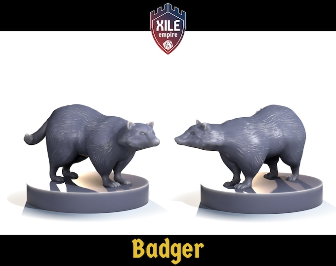 Elk Mini DND Pathfinder Dungeons & Dragons RPG Tabletop Mz4250 ...