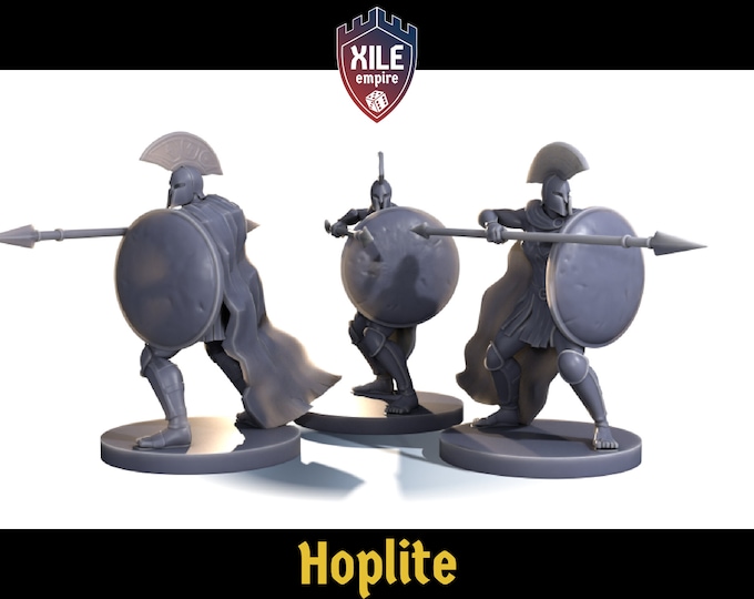 Elk Mini DND Pathfinder Dungeons & Dragons RPG Tabletop Mz4250 ...