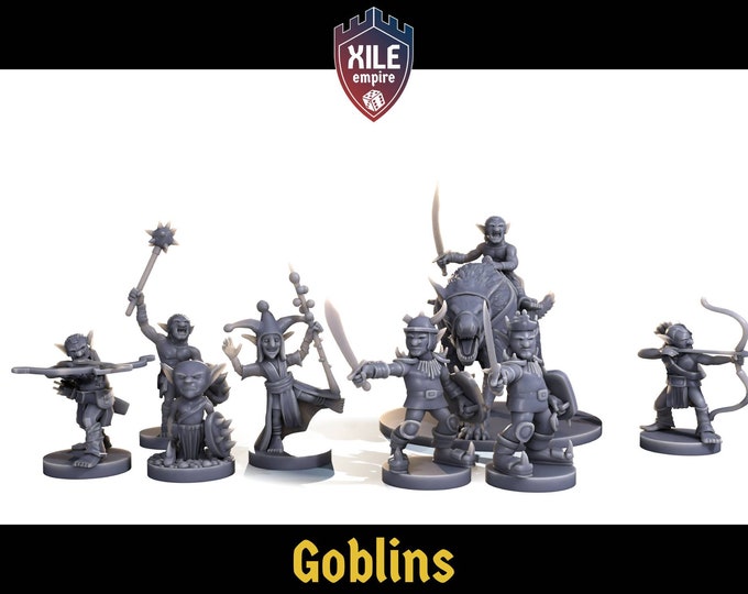 Elk Mini DND Pathfinder Dungeons & Dragons RPG Tabletop Mz4250 ...