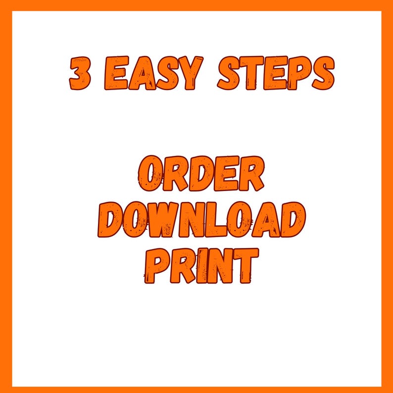 Printable Kids Activity Placemat | Restaurant Template| Kid's Screen ...