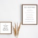 20 Therapist Office Decor Social Worker Posters Therapy Wall Art ...