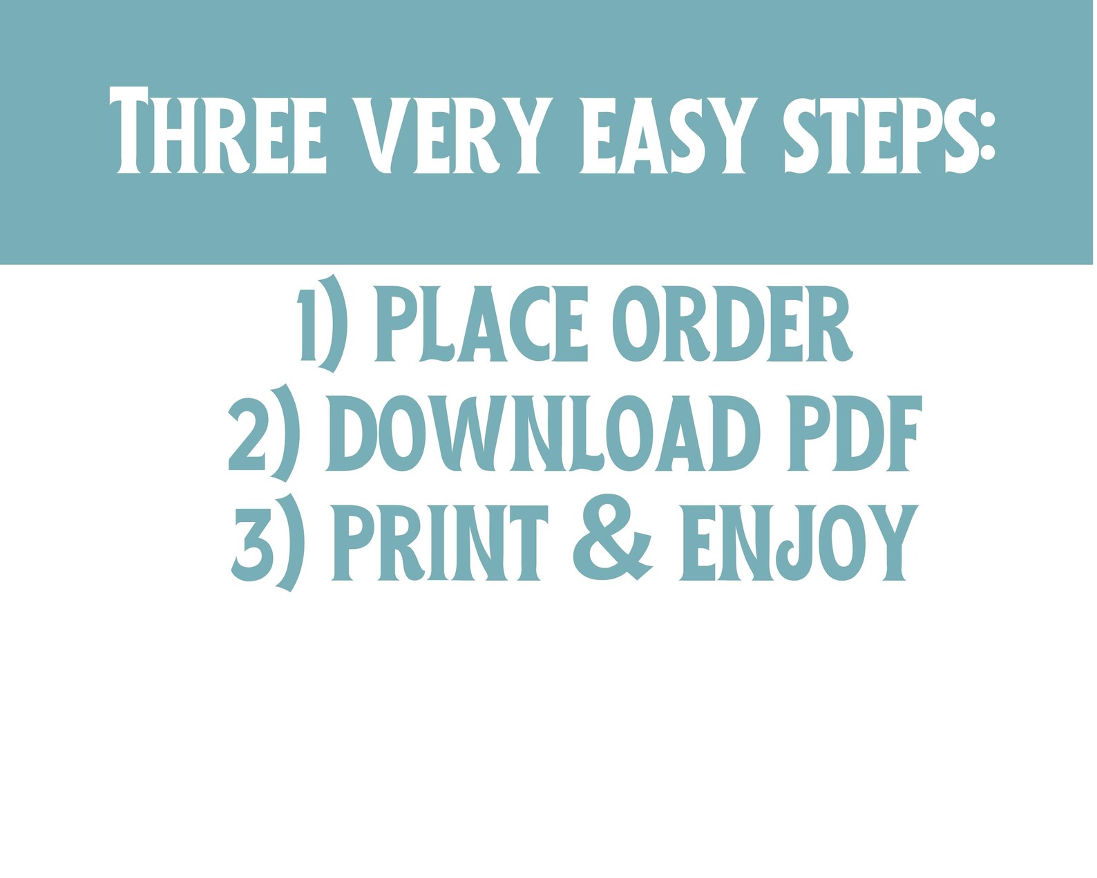 Let’s Explore Malta! Kids Travel Activities, Maltese Printable ...