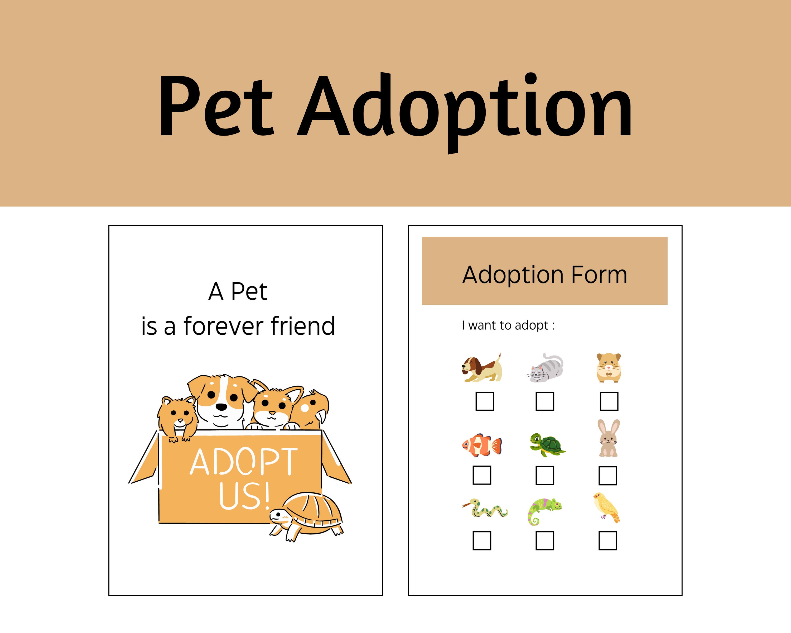 Pet Shop Pretend Learning Play, Dramatic Play, Kids Role Play ...