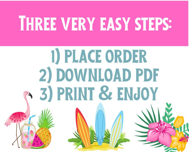 Hawaii State Study Pack | Printable Classroom Activities | US Geography ...