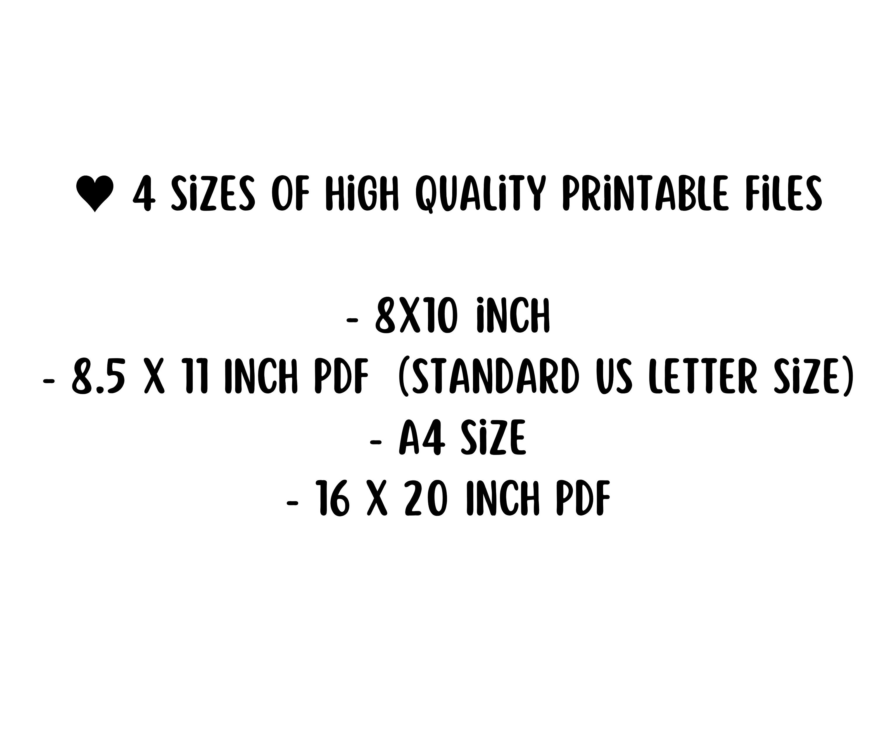 Healthy Coping Skills, Therapy Poster, Self Care, Therapy Office Decor ...