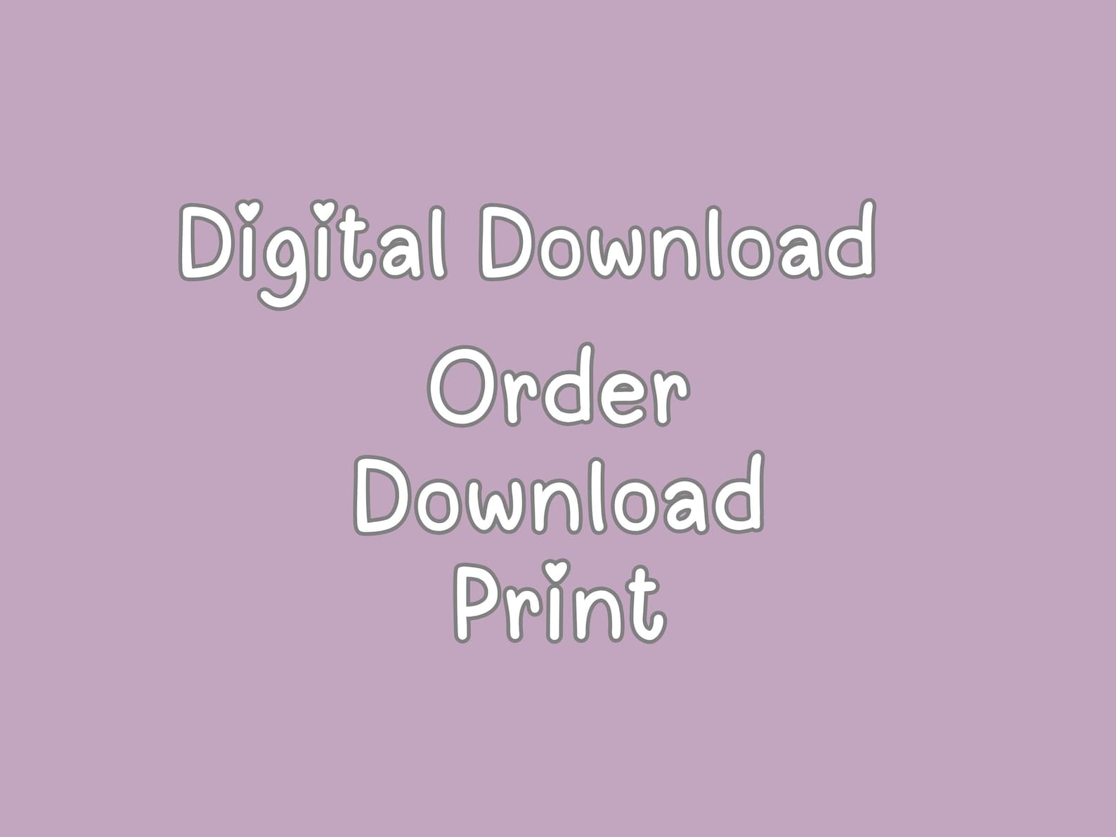 Printable Telling Time Worksheets for Kids, Clock Learning Activity for ...