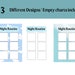 36 Kids Evening Bedtime Routine Flashcards, Kids Activity Chart ...