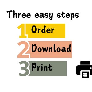 Before and After School Routine | Kids Room Decor | Back to School ...