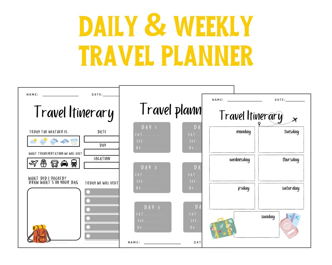 Explore China - Kids Printable Travel Book With Games, Chinese Food ...
