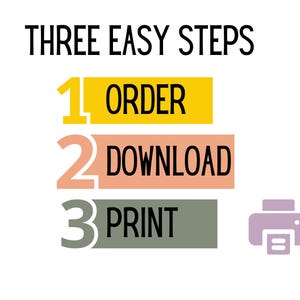 Solfege Flashcards, Solfege Hand Signs Printable Poster , Music Games ...