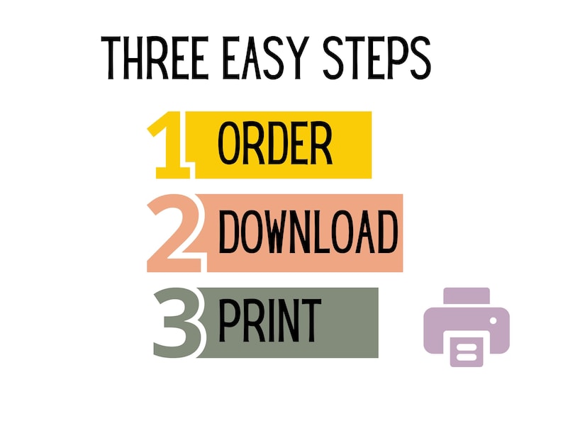 Solfege Flashcards, Solfege Hand Signs Printable Poster , Music Games ...