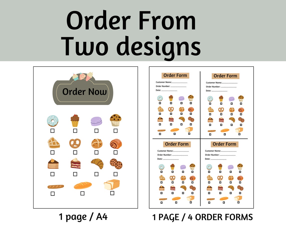 Bakery Shop Dramatic Play Kit ,preschool Sensory Play , Home Dramatic ...