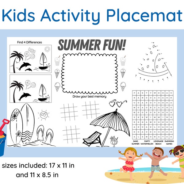 Free Printables - Etsy