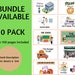 Doctor Printable Pretend Play, Clinic Hospital Dramatic Role Play ...