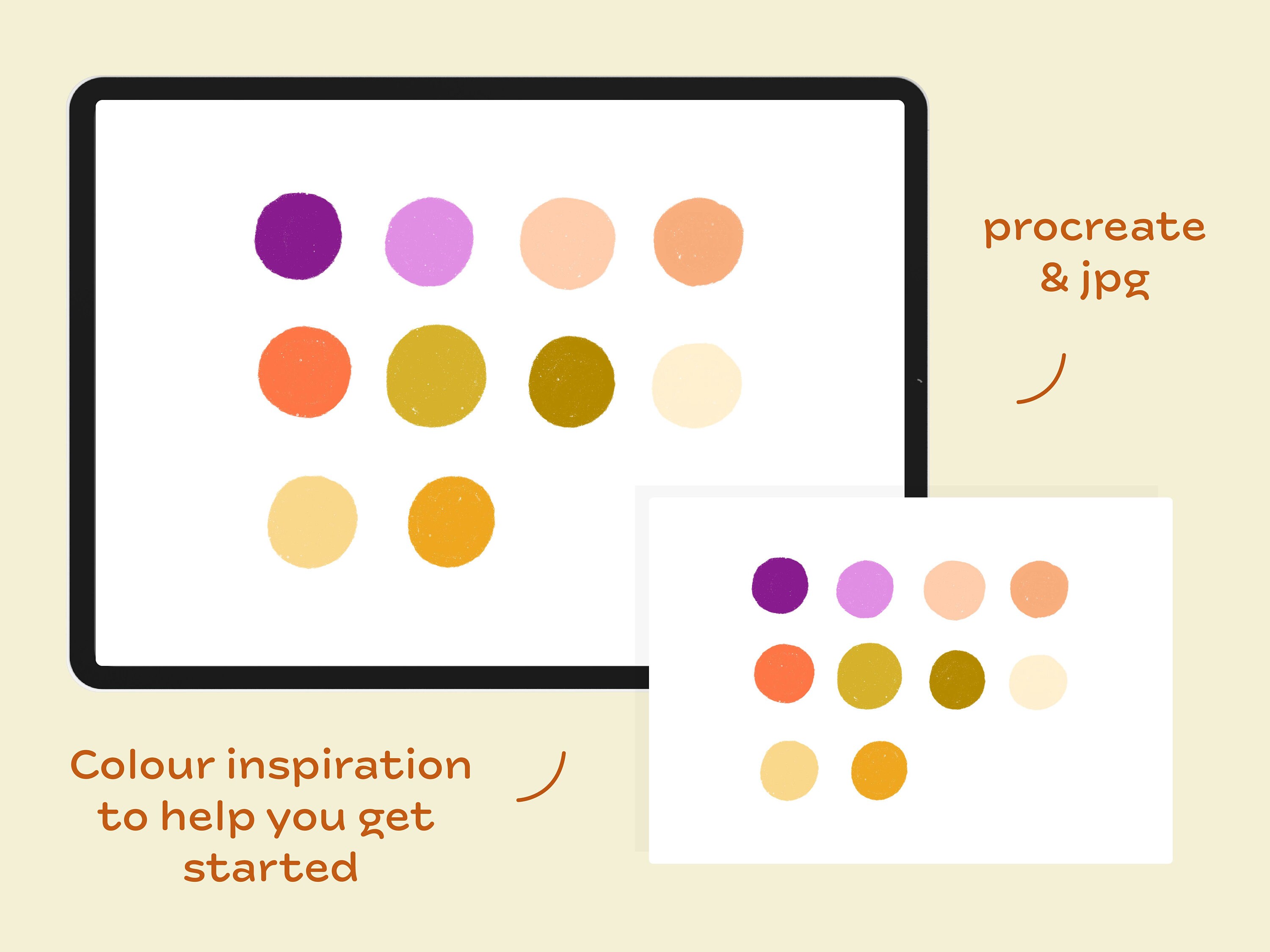 Digital Colouring Page Adult Colouring Page Instant Download Printable ...