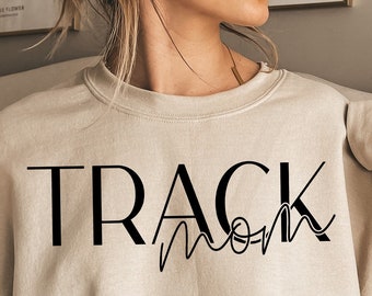 Track Life Svg - Etsy