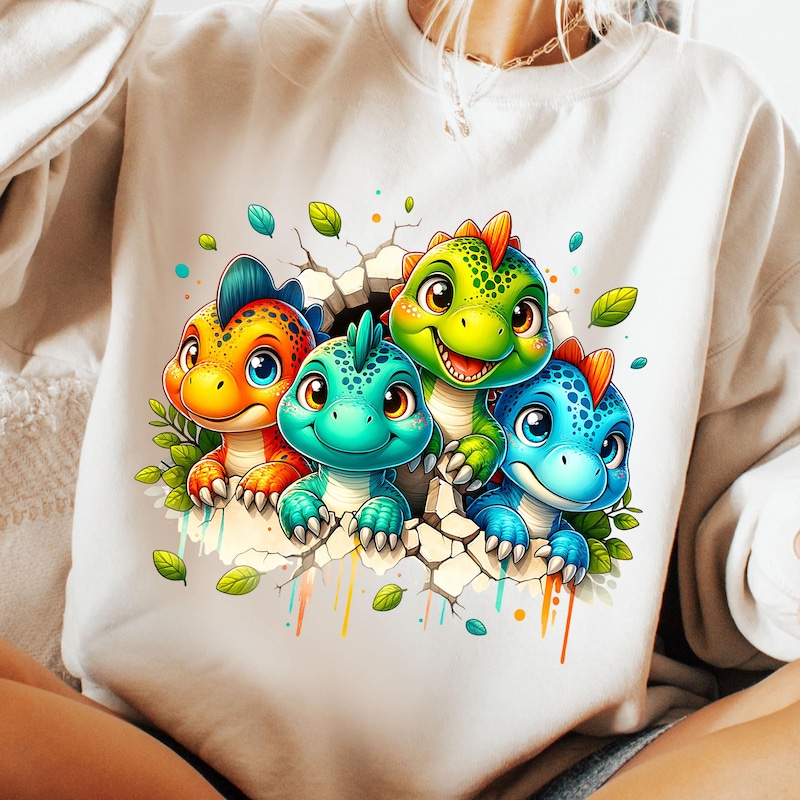 3d Print Child Drawings - Etsy