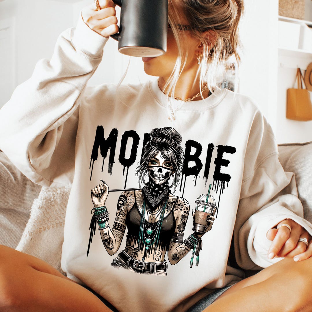 Mombie Png, Funny Png, Sarcastic Png, Sarcasm Png, Sassy Png, Badass ...