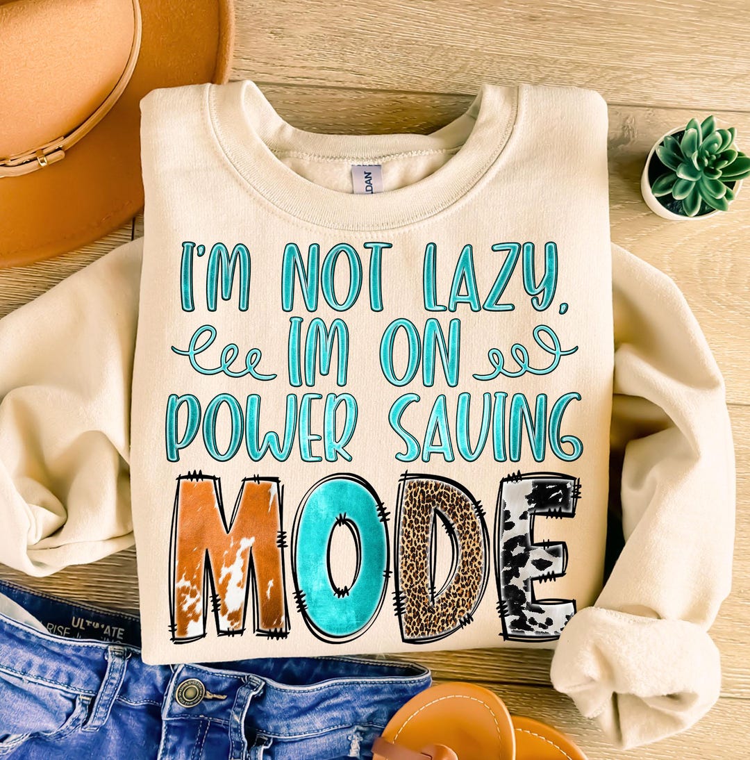 I'm Not Lazy Png, Sarcastic Png, Funny Quote Png, Snarky Png, Adult ...