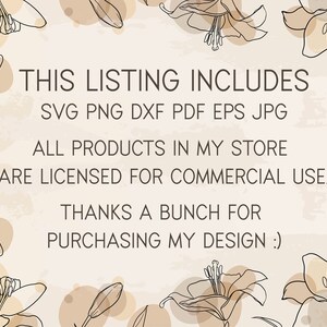 Camp Life Svg, Camping Crew SVG, Camper SVG, Camp Svg, Campfire Svg ...