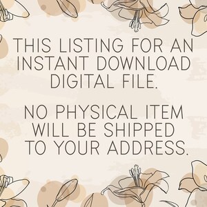 Camp Life Svg, Camping Crew SVG, Camper SVG, Camp Svg, Campfire Svg ...