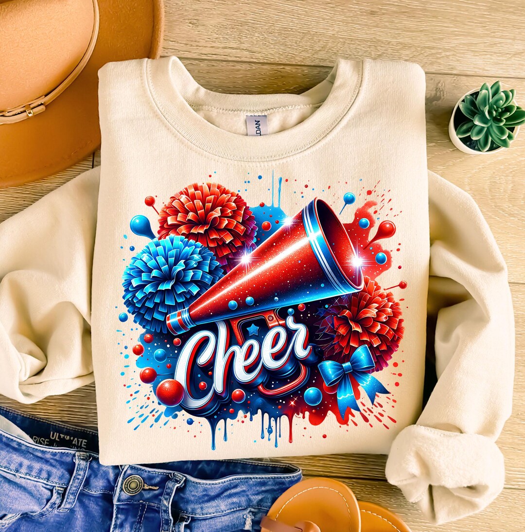 Cheer Coquette PNG, Cheer Png, Football Cheer PNG, Cheerleading Png ...