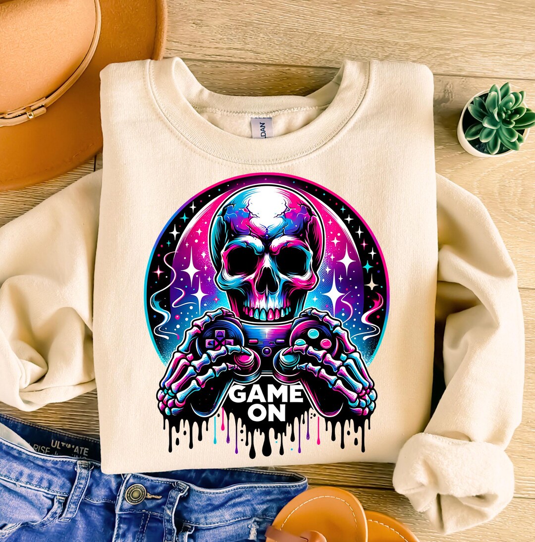 Game on Skeleton Png, Skeleton Gamer Clipart, Snarky Skeleton Clipart ...