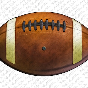 Sports Ball Png Bundle, Ball Clipart, Sports Clipart, Football Png ...