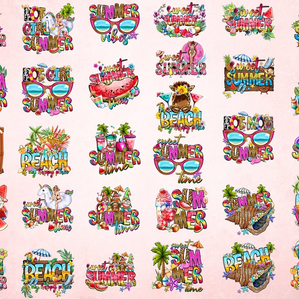 Sublimation Designs Downloads - Etsy