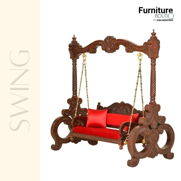Shop Indian Swing - Etsy