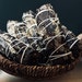 Black Sage Smudge Bundle | Cleansing | Spiritual Sage | Meditation ...