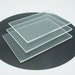 Acrylic Sheet Glass Cut to Size Perspex Sheet Clear Laser Cut to Size ...